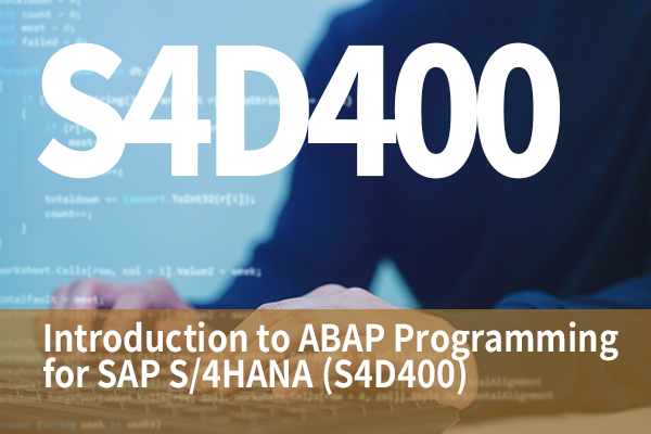 로그원코리아 - SAP 온라인 교육